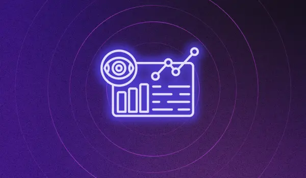 Leveraging Customer Experience Insights For Strategic Decision Making